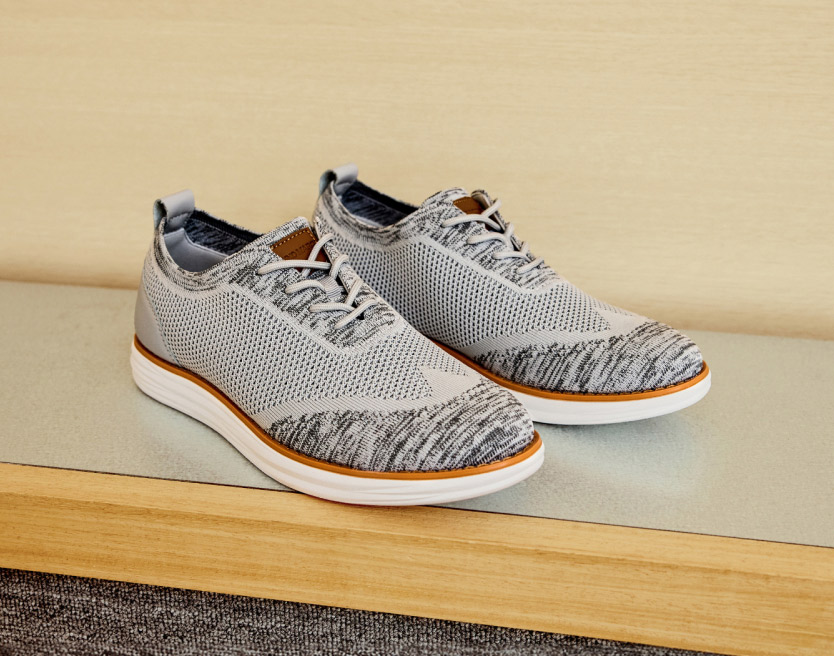 Bruno Marc Shoes Official Site | Sneakers, Oxfords & Boots