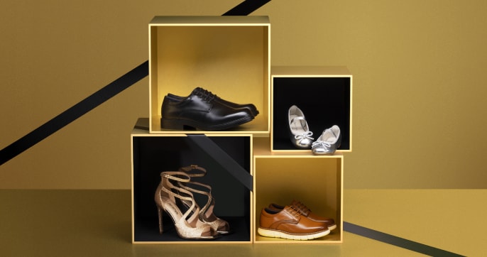Bruno Marc Shoes Official Site | Sneakers, Oxfords & Boots