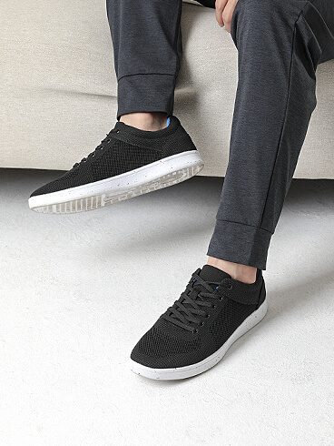 The Best Gym Shoes to Hit Your Body Goals-Bruno Marc