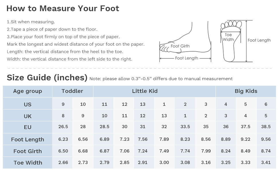 BLACK Boys' Slip-On Leather Dress Loafers-Bruno Marc