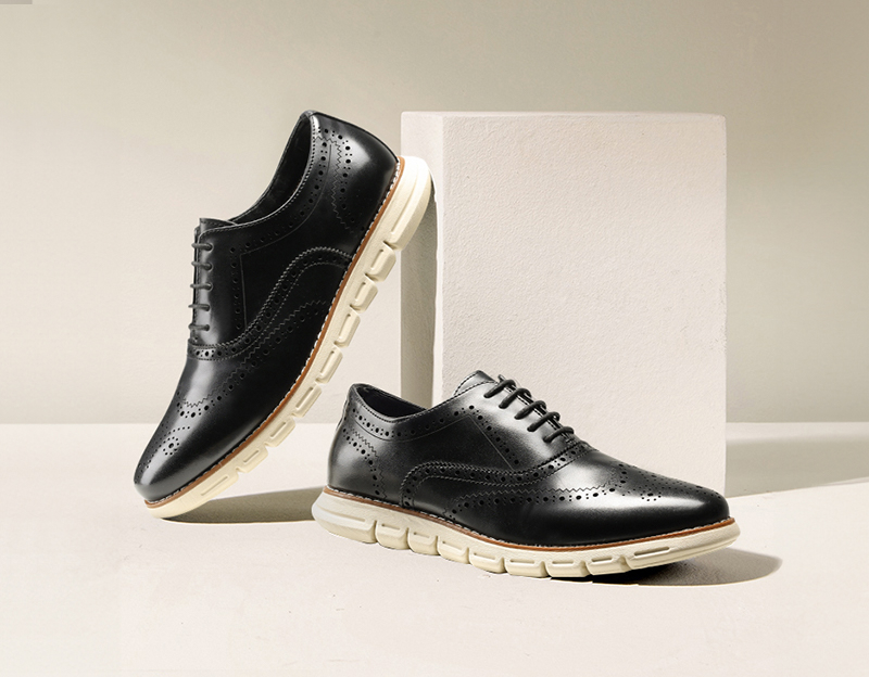 Bruno Marc Shoes Official Site | Sneakers, Oxfords & Boots