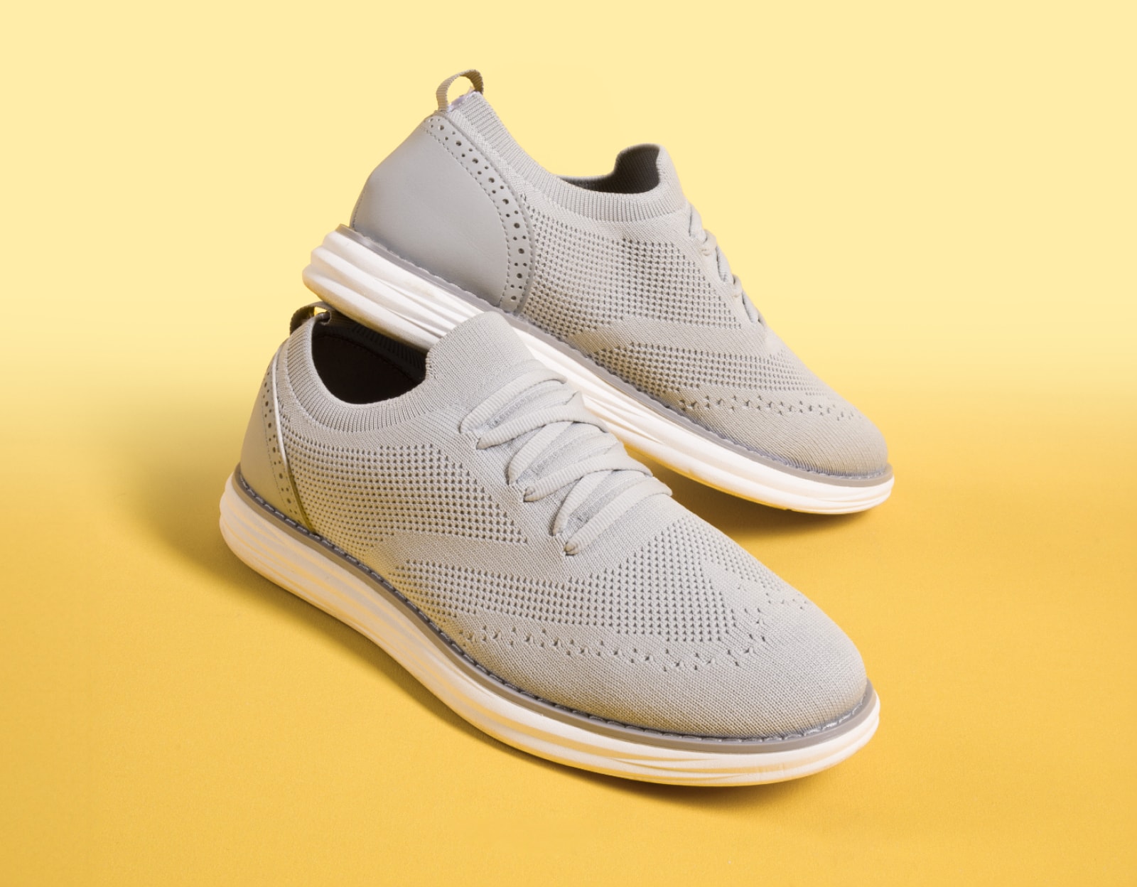 TERMS OF SERVICE | brunomarc