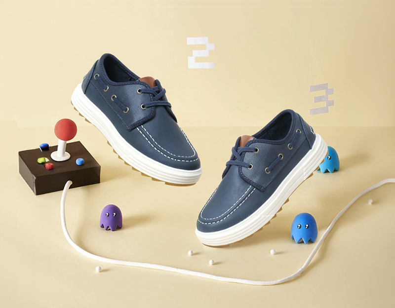 Bruno Marc Shoes Official Site | Sneakers, Oxfords & Boots