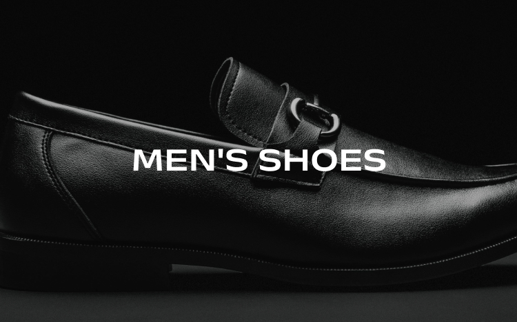Men's Shoes | Oxfords, Sneakers & Boots-Bruno Marc