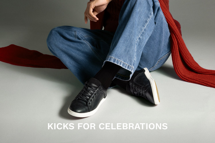 Bruno Marc Sneakers | Men's Fashion & Casual Sneakers