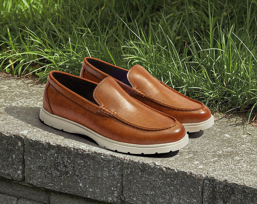 ABOUT US | brunomarc