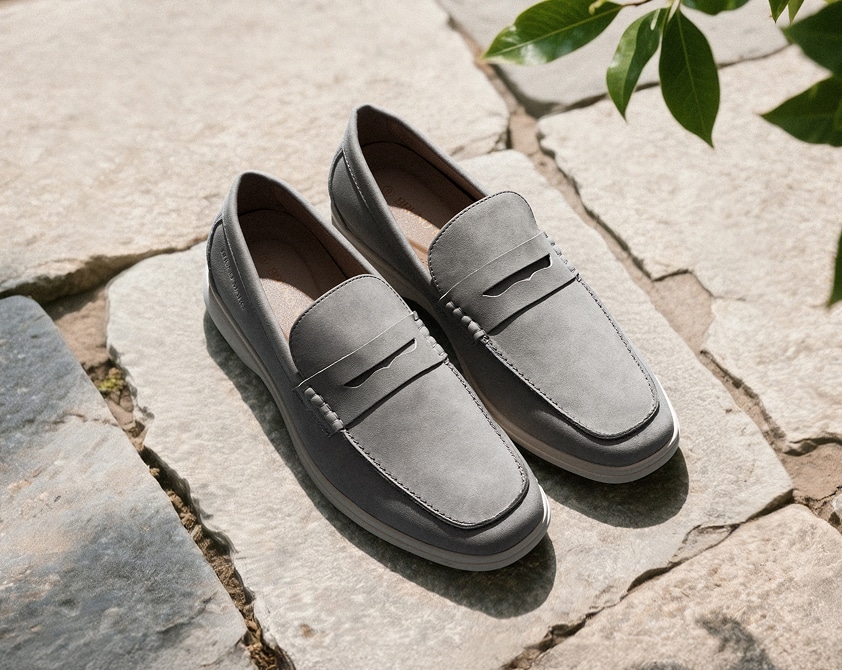 ABOUT US | brunomarc