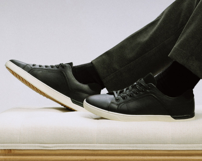 STORE LOCATOR | brunomarc