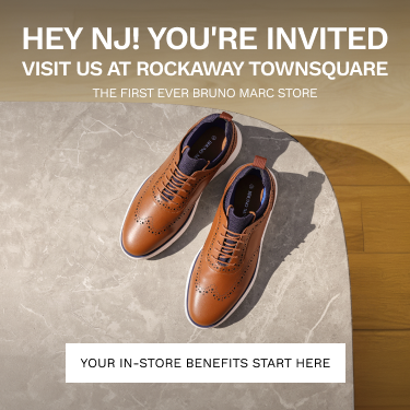 STORE LOCATOR | brunomarc