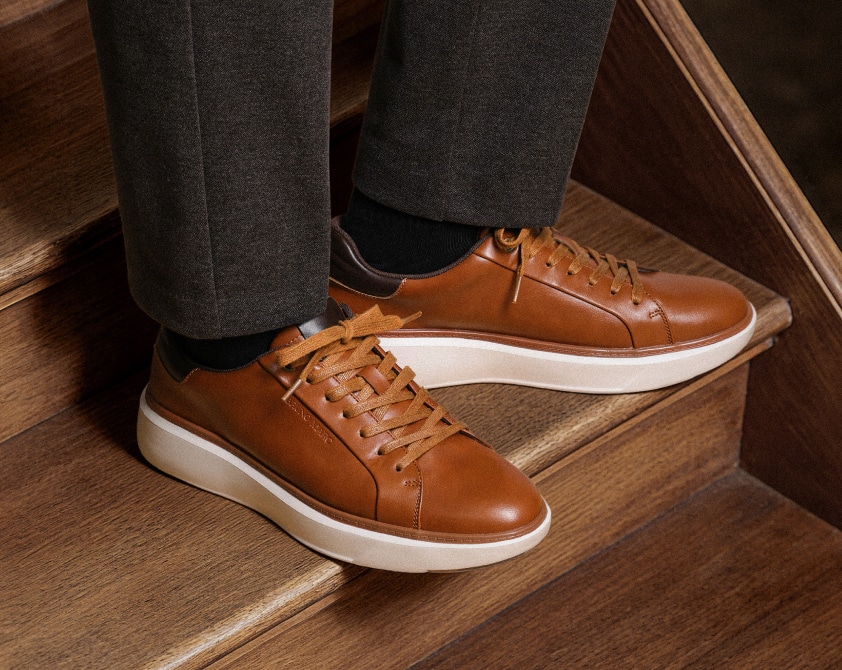 Bruno Marc Shoes UK | Sneakers, Oxfords & Boots