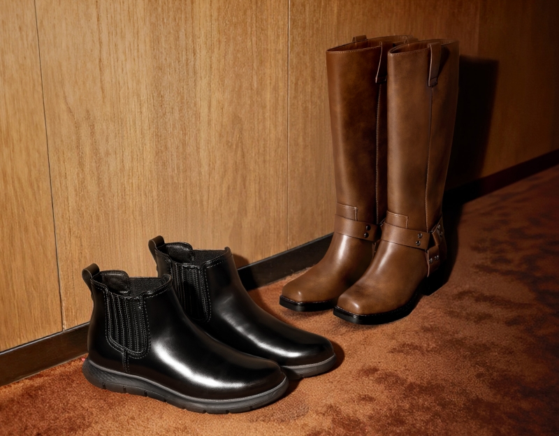 ABOUT US | brunomarc