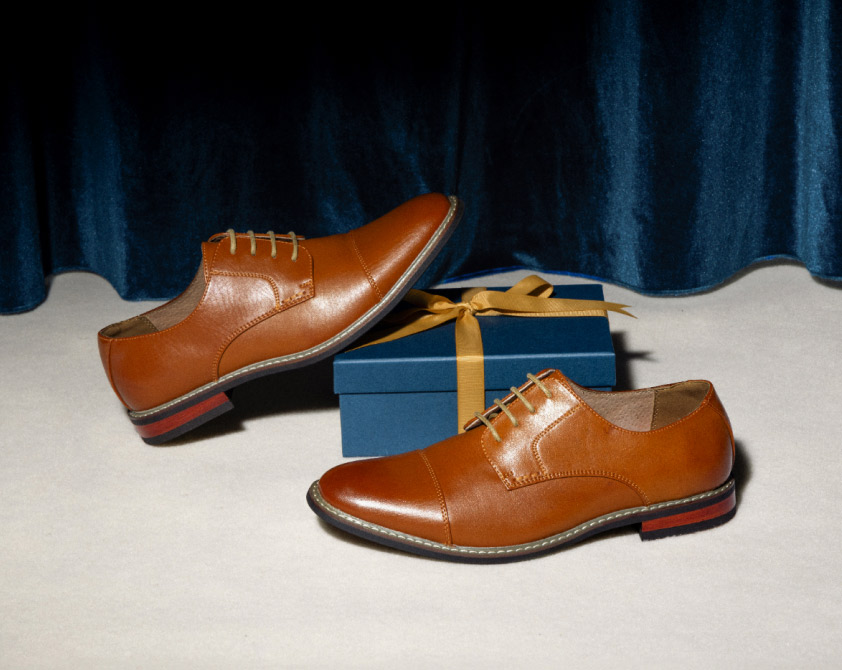 Bruno Marc Shoes Official Site | Sneakers, Oxfords & Boots