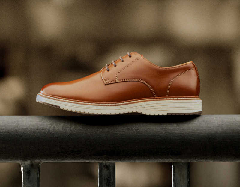 Bruno Marc Shoes Official Site | Sneakers, Oxfords & Boots