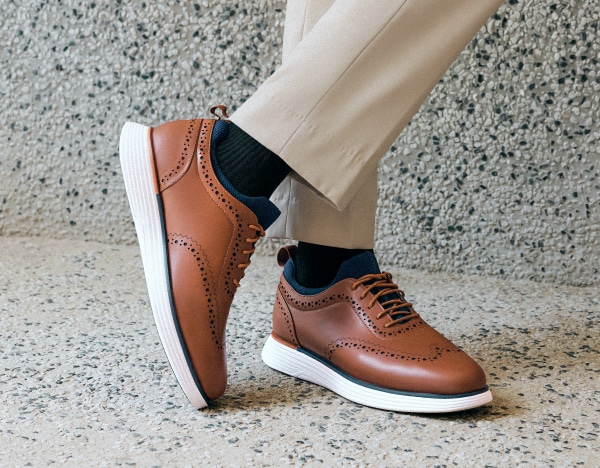 Men's Size 15 Boots-Bruno Marc