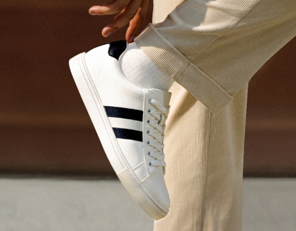 Men's Beach Shoes & Loafers-Bruno Marc