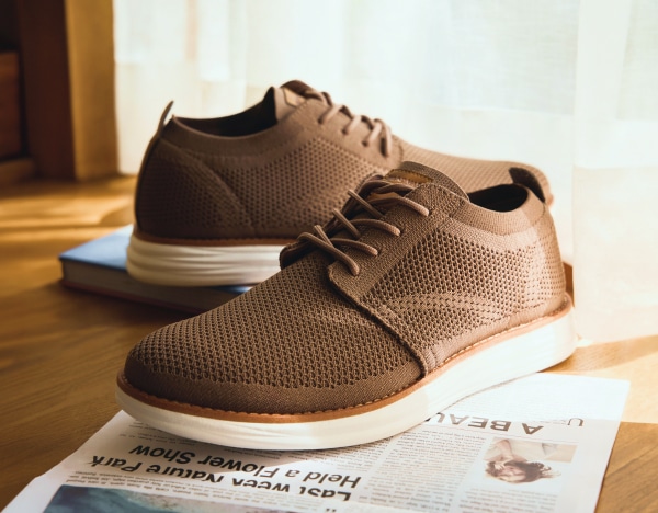 Boys' Dress Shoes | Toddler Boys Dress Shoes-Bruno Marc