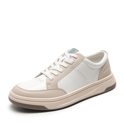 Bruno Marc Sneakers | Men's Fashion & Casual Sneakers
