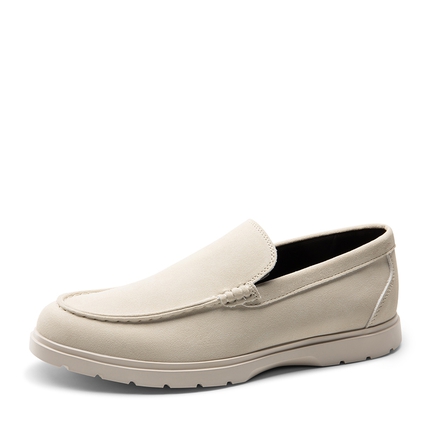 Grandpa Shoes-BRUNO MARC
