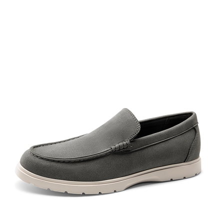 Grandpa Shoes-BRUNO MARC