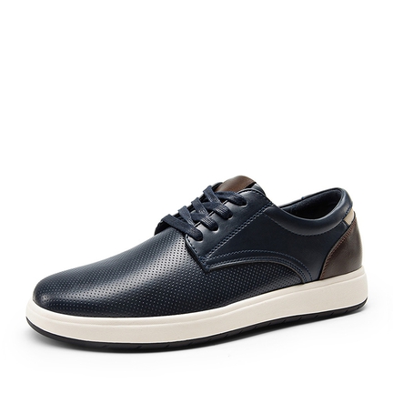 Bruno Marc Sneakers | Men's Fashion & Casual Sneakers