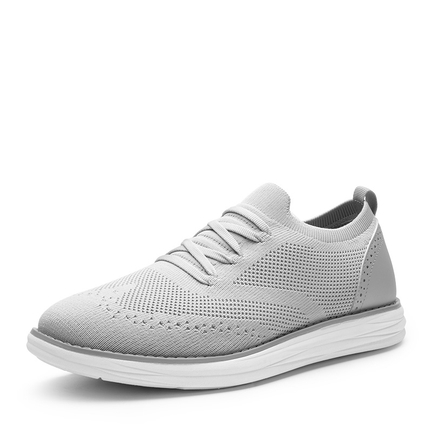 Grandpa Shoes-BRUNO MARC