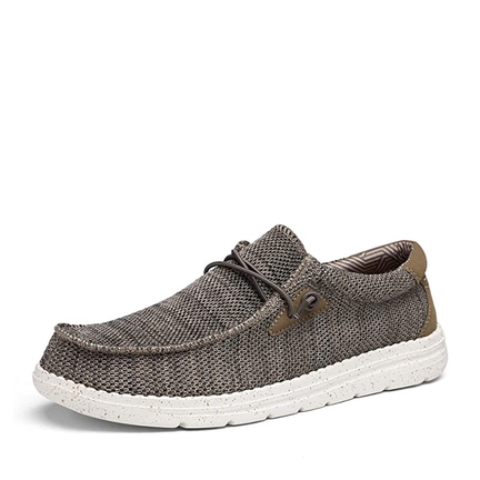 Grandpa Shoes-BRUNO MARC