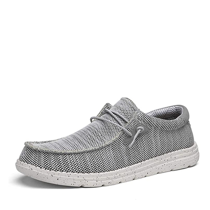 Grandpa Shoes-BRUNO MARC