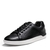 Bruno Marc Sneakers | Men's Fashion & Casual Sneakers