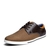 Bruno Marc Sneakers | Men's Fashion & Casual Sneakers