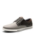 6 Best Grey Sneakers Outfits for Men