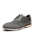 6 Best Grey Sneakers Outfits for Men
